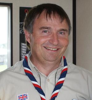 Phil's Blog Archive Challanges: Day 111 - Walking in Hartlepool with ...