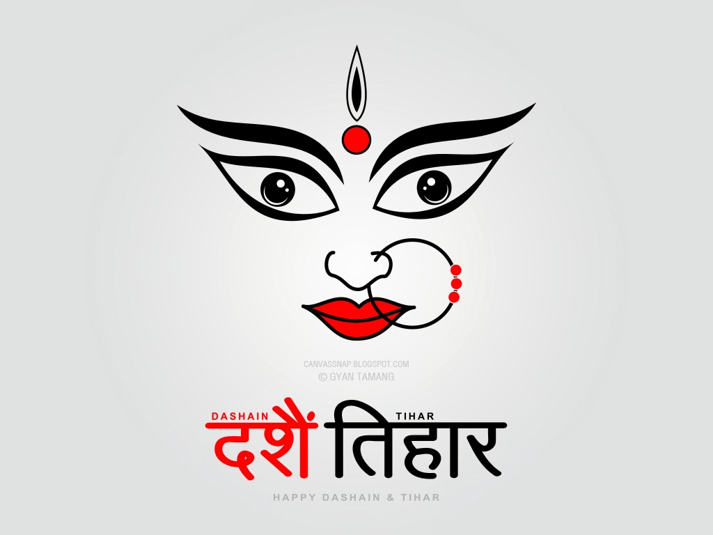 Happy Dashain and Tihar 2070