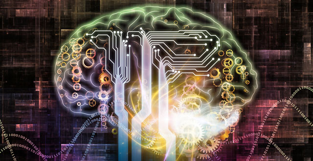 Jose Manuel Fuentes Prieto en Blogger: ¿Qué es el aprendizaje profundo ...