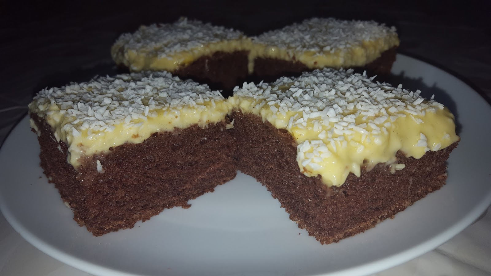 Kuzhina Shqiptare - Receta Gatimi