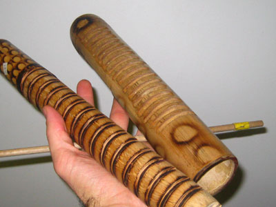 UMBANDA PONTE NOVA: Significado de MACUMBA