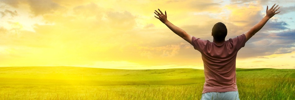 MILIKI DNA PENYEMBAH YANG BENAR - DOULOS PUSAT