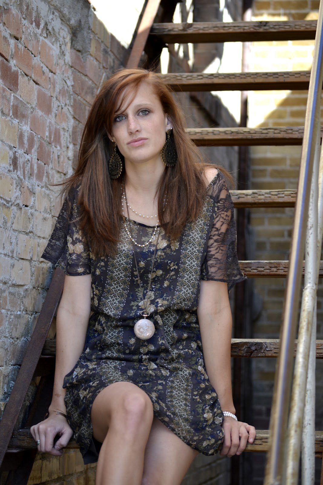 Sara Christine Photography: Hannah & Heather.