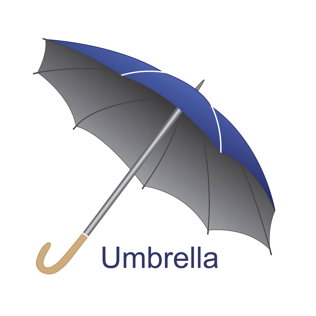 Membuat dan Memahami Logo Design | Tutorial dan Tips Belajar Adobe ...