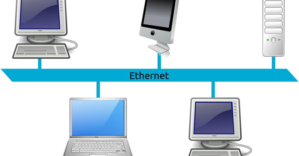 Qbasic Programming Solutions and SLC / SEE Computer Science Questions ...