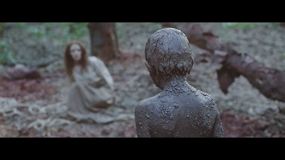 CINE PARA TODOS LOS GUSTOS: THE GOLEM-Estrenos-2018-Horror-Sinopsis ...