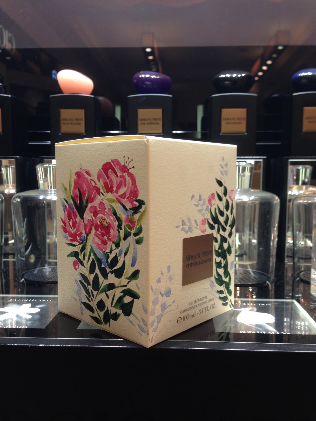 Watercolour Illustration. Freelance Illustrator / Artist London UK ...