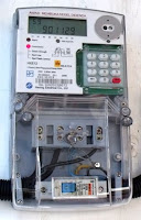 CARA MENGHITUNG KWH PLN PRABAYAR ~ dealer pulsa murah