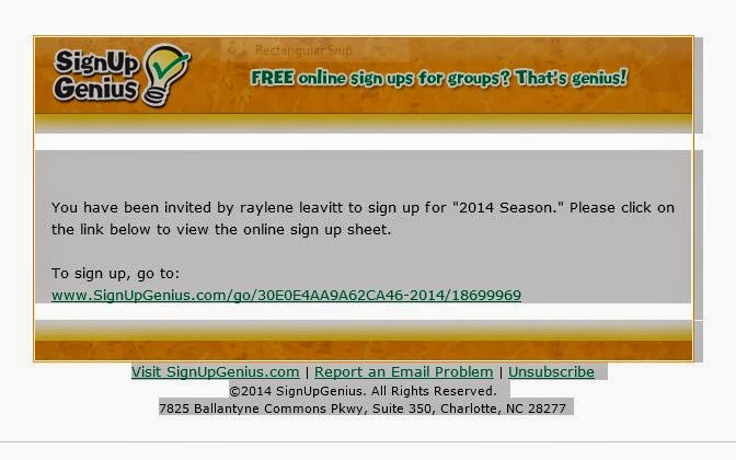 Maria Carrillo Cross Country: Sign up for DRIVING RUNNERS to the Park ...