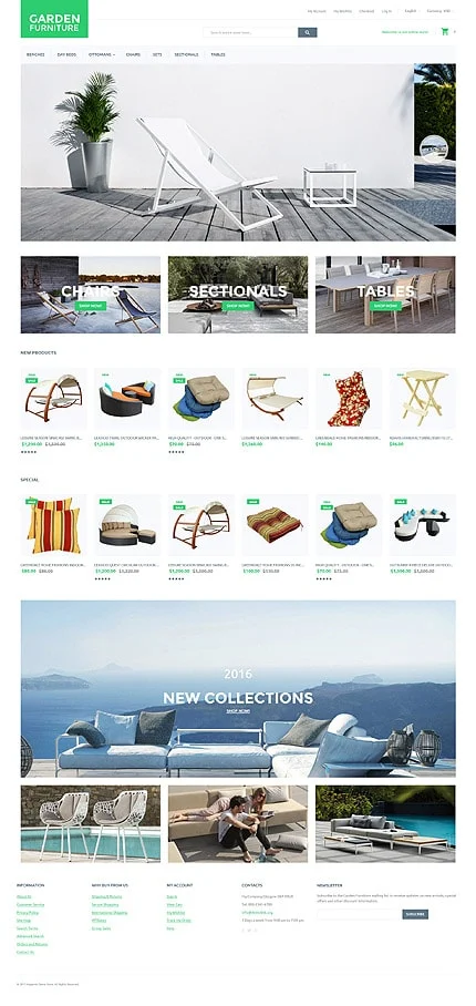 2024’s Top 30 Best-Selling WordPress Themes (Most Popular Premium ...