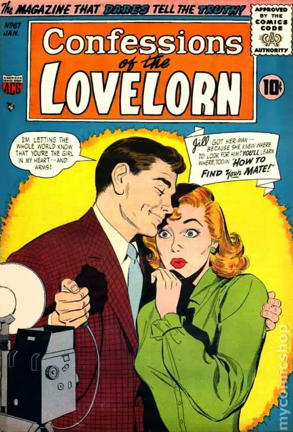 Blog Archives - haventhepiratebay