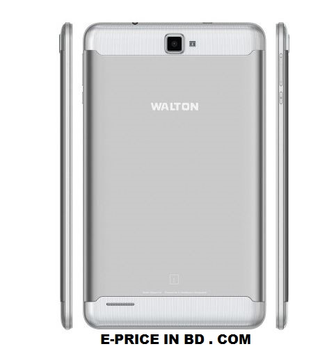 Walton Walpad G2i Tab SMART ANDROID TAB Price And Full Specifications In Bangladesh E PRICE IN walton-walpad-g2i-tab-smart-android-tab-price-and-full-specifications-in-bangladesh-e-price-in