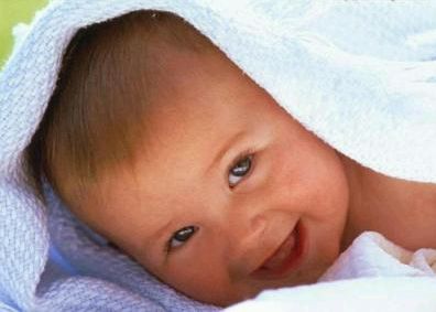 Fotos de Bebes Riendo - IMÁGENES PARA WHATSAPP ® y Fotos para perfiles