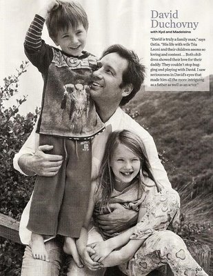 The X Files 3 Movie,2012 and beyond,Gillian Anderson,David Duchovny,I ...