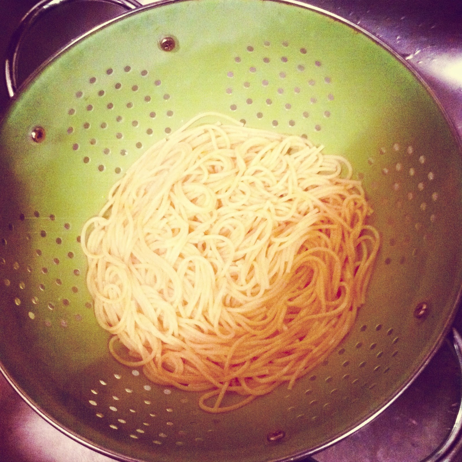 city girl | country roots: Lighten Up: Pre-Turkey Day Saucy Shrimp Stir Fry