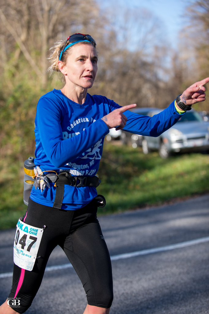 RunningNaturo: JFK 50 Miler - second ultra distance, first 50 miler ...