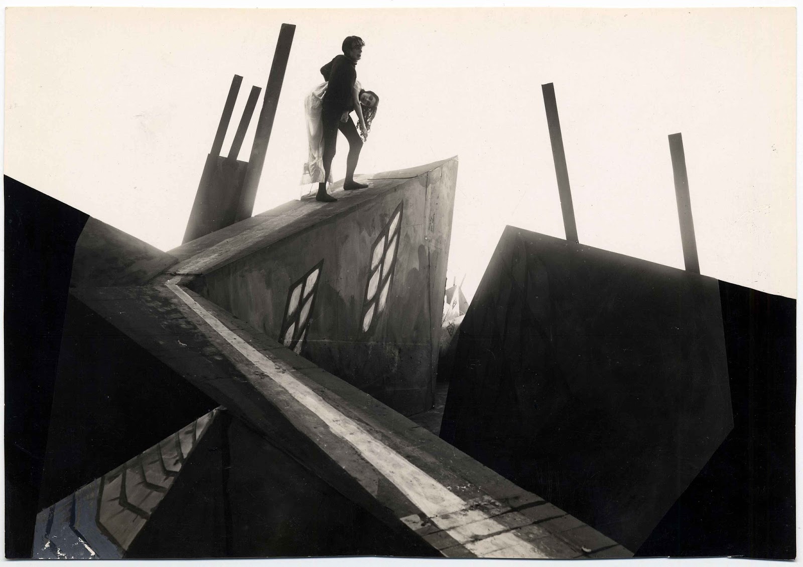 Istituto d'Istruzione Superiore "A. Volta" sez Liceo Artistico - Pavia ...