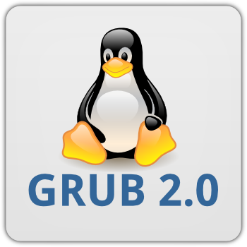 Среда Linux: GRUB 2: исцеление системного загрузчика