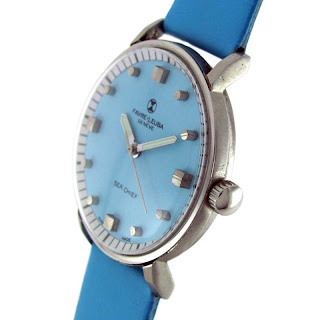 Antique Watch and Timepiece Collection by Wrist Men Watches: FAVRE ...