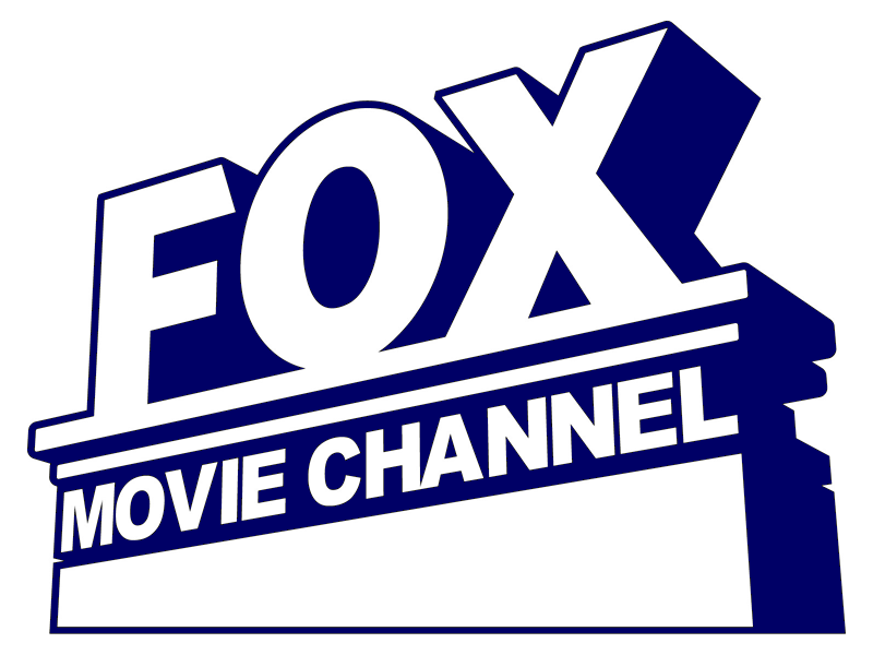 Live Stream Tv Channel