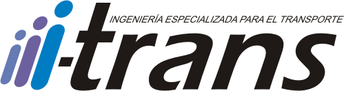 Colombiabus: Itrans: Una nueva alternativa en ingeniería y desarrollo ...