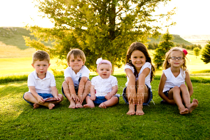 Candice Swanson Photography: Sidney Nebraska Family Photography ...