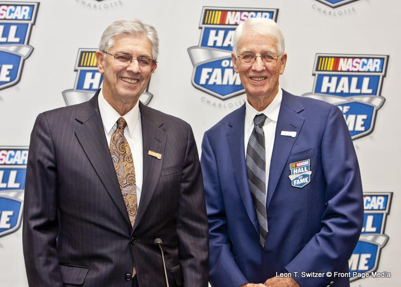The Godfather's Blog: COMMENTARY: Don't Worry About The Wood Brothers