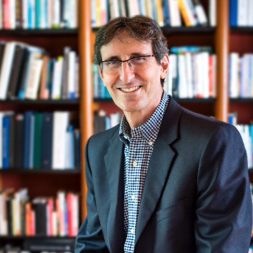 Aprendiendo de nuestras decisiones, David Fischman