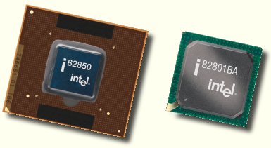 COMPUTERHWS: TYPES OF COMPUTER CHIP SETS
