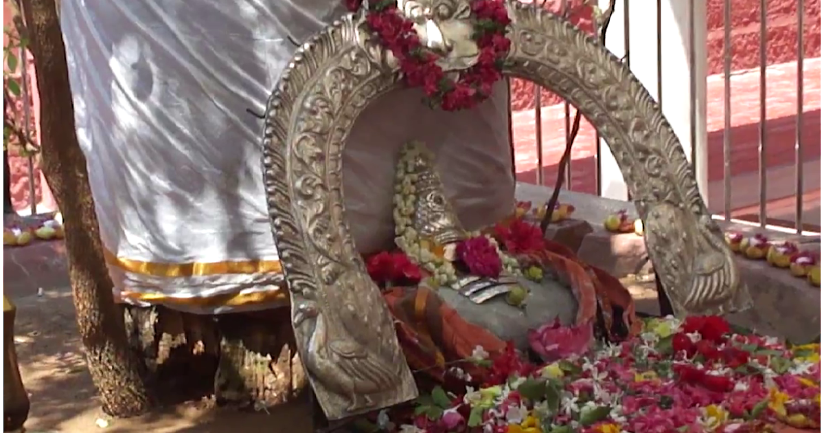 Philosophy, Who am i, philosophie, philosophical quotes.: SADASIVA ...