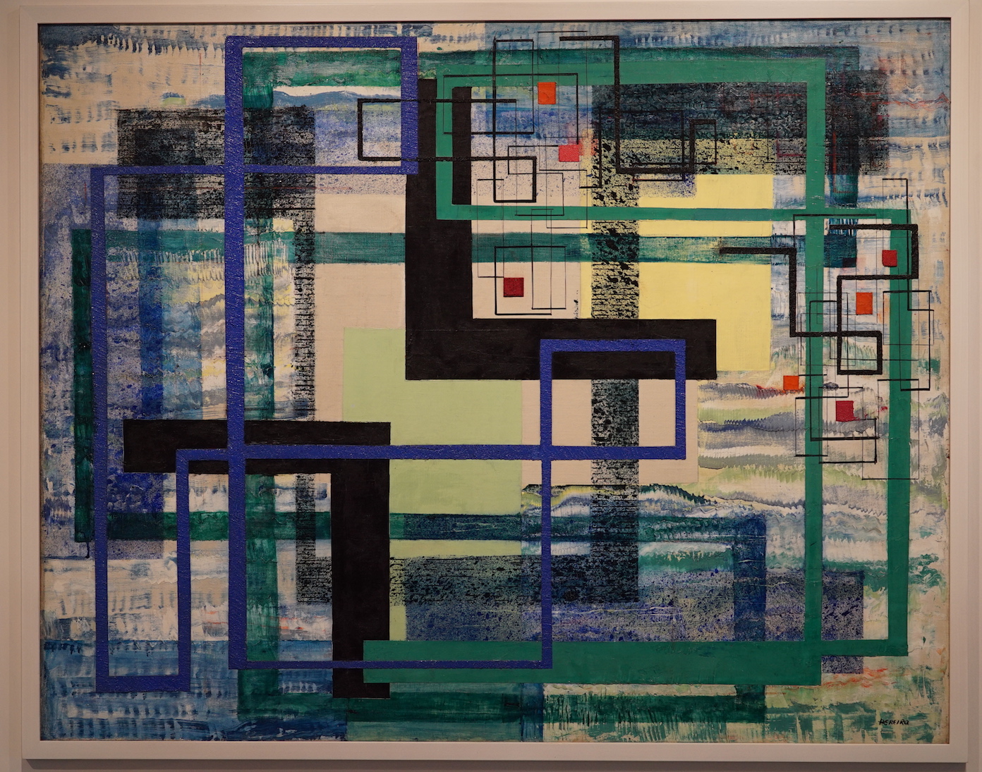 15 Incomparable museum of non objective art You Can Save It At No Cost ...