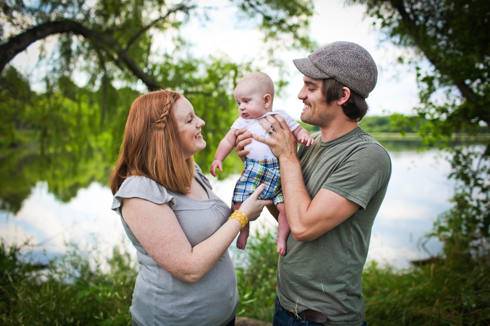 {Jenny Free Style}: motherhood