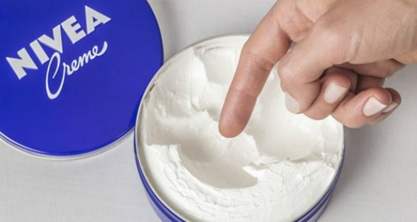Many Know The Traditional Cream NIVEA Of The Blue Boat, But They Have ...