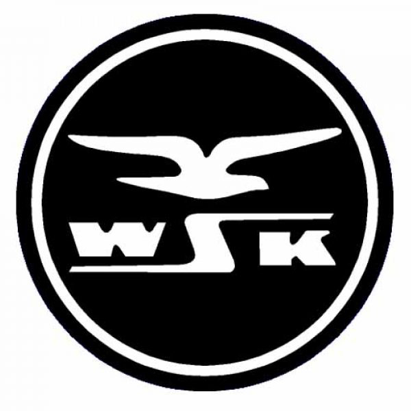 Enduroway.pl: 17 mar 2017