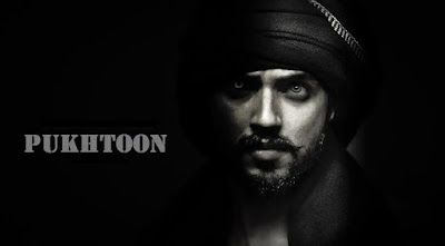 WHo Are or history of PAKHTUN, AFGHAN AND PATHAN