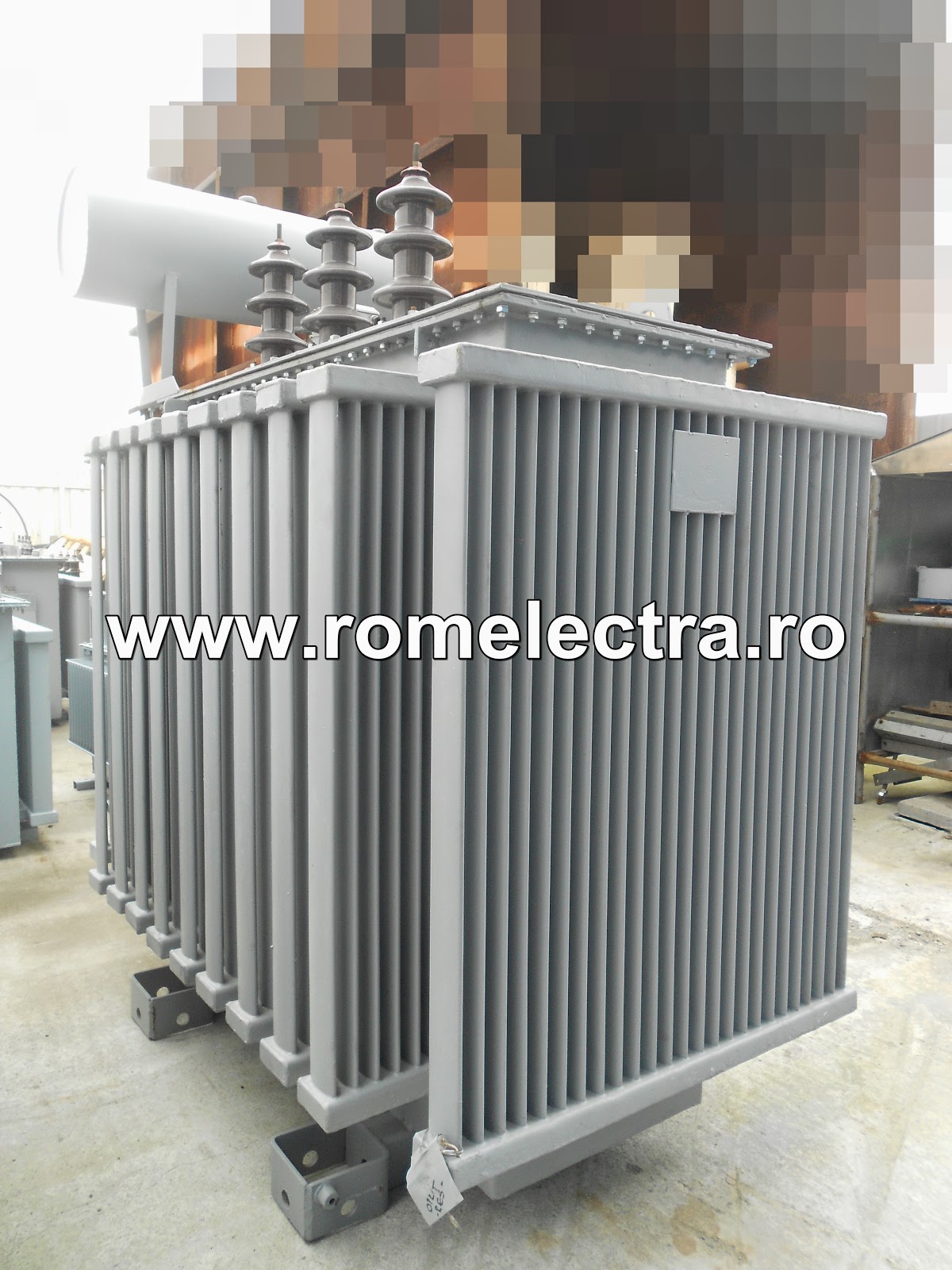 vanzari transformatoare electrice 0726.695.216: Fabrica transformatoare electrice, reparatii ...