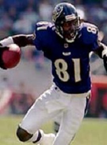 Today in Pro Football History: 1997: Rob Johnson Rallies Jaguars to Win ...
