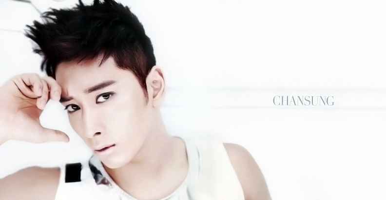 Everything About 2PM: [Poster] 2PM Take Off Album Posters