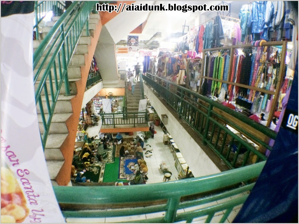 S T O R ! E S | Food, Travel, and Togetherness - from Jakarta ...