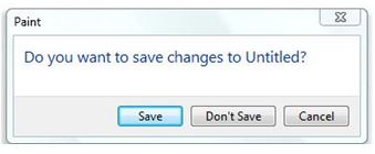 Girfa : Student Help: Window 7 Basic and Tutorial