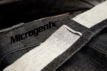 Microgenix