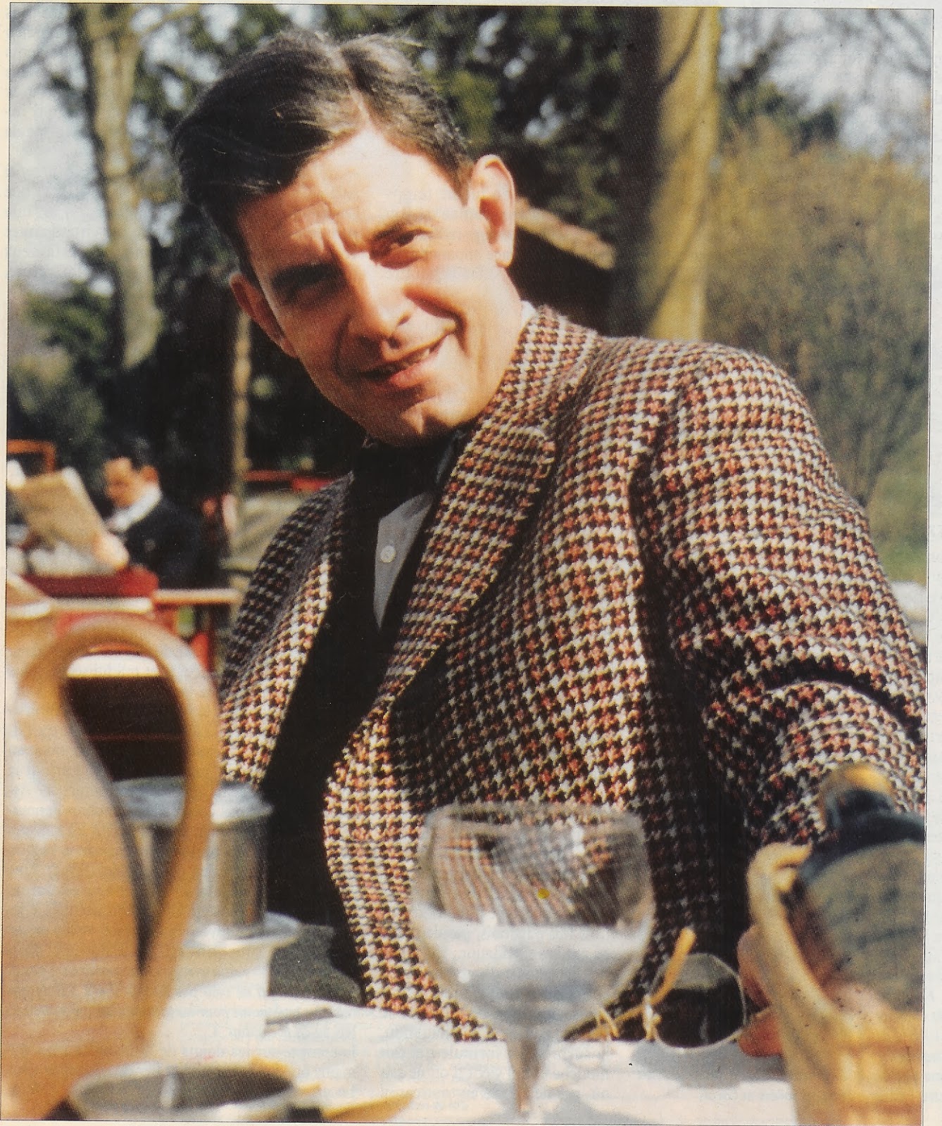 Flaming June : Jacques-Marie Émile Lacan fue un médico psiquiatra y ...