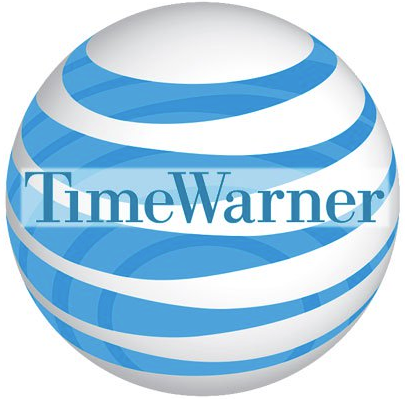 Media Confidential: Time-Warner Renamed WarnerMedia