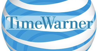 Media Confidential: Time-Warner Renamed WarnerMedia