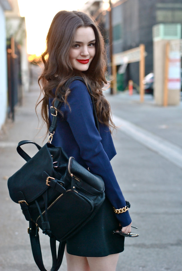 Dana Design TerraFrame External Frame Backpacks user reviews : 3 5 out of 5