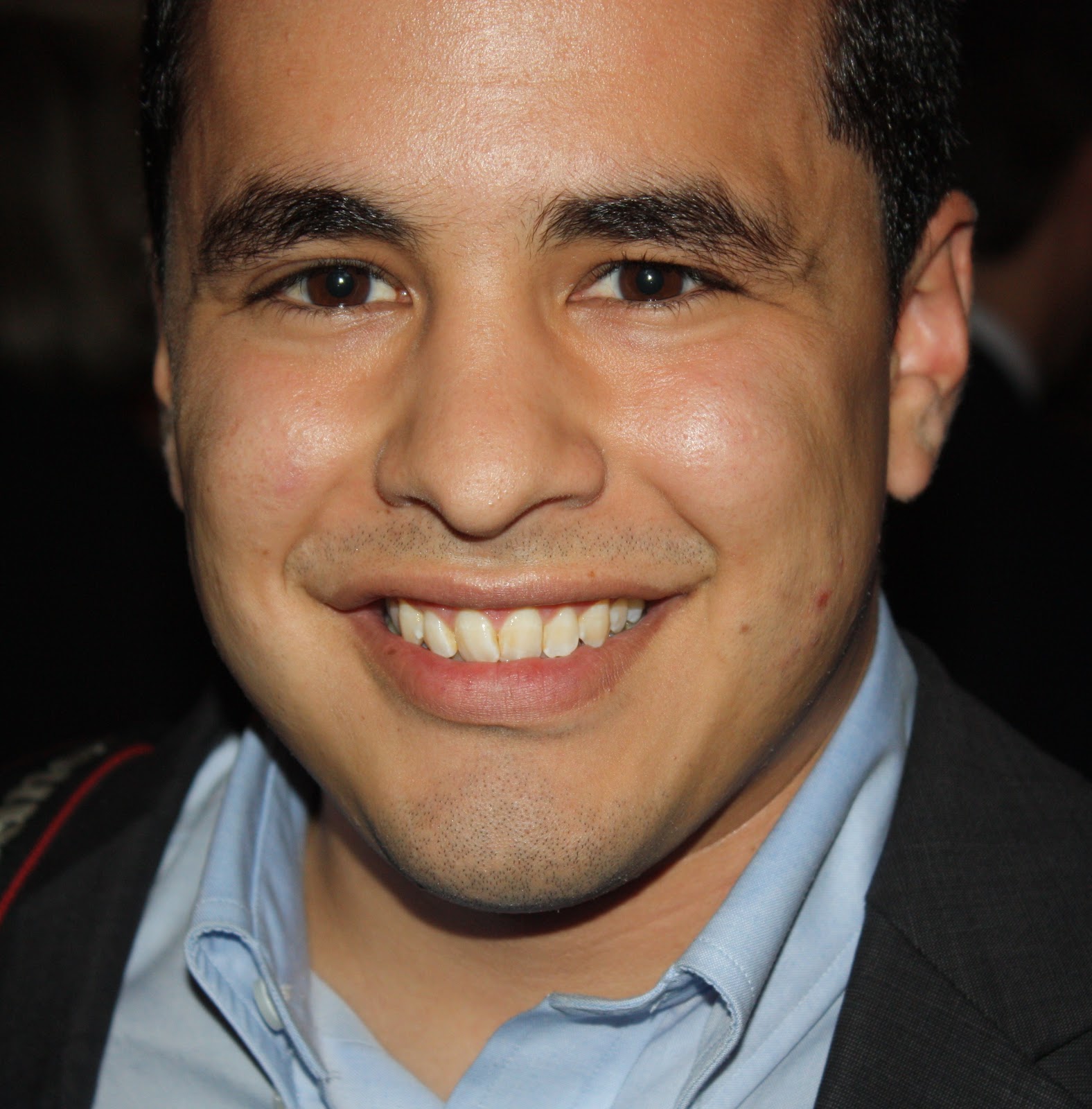 Walker Report - Shedding Light on Bexar County: More photos of SA ...