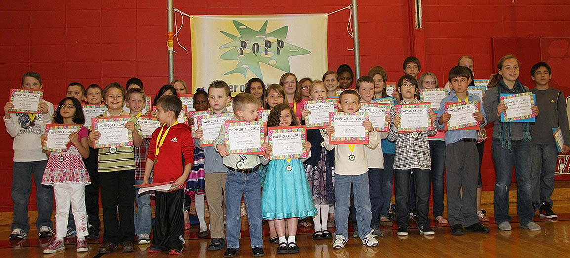 Indiana Writers' Consortium