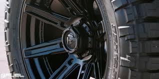 Fuel Racing Wheels Catalog #Fuelwheels #fuelracingwheels