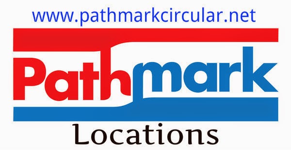 Pathmark Locations - Pathmark Circular - Pathmark Weekly Circular