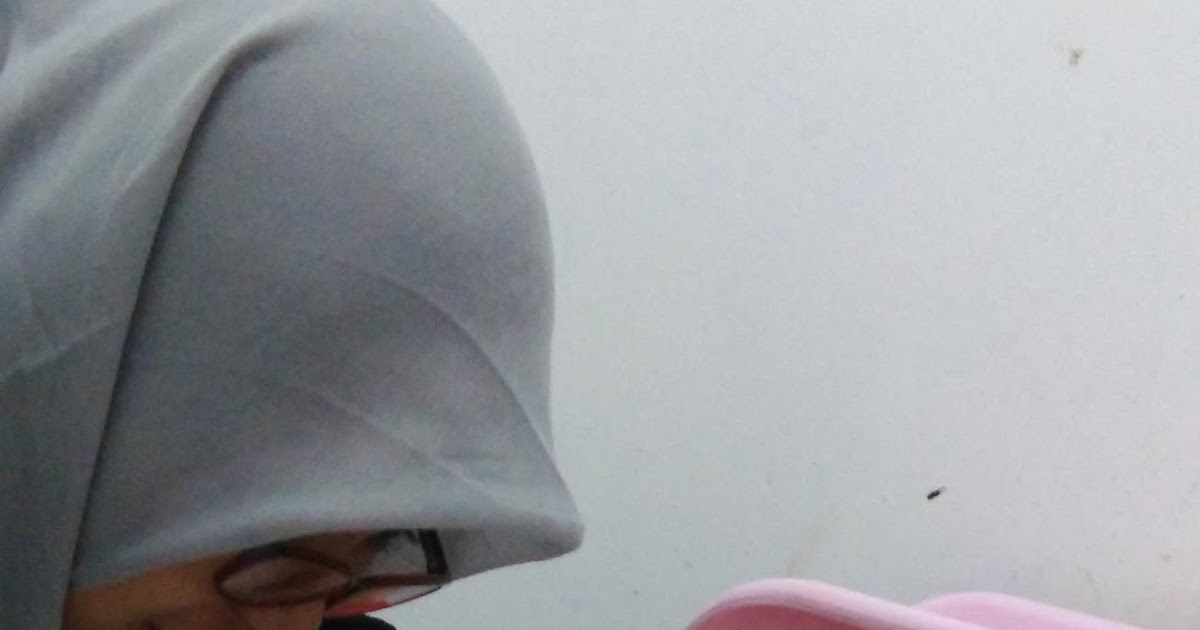 DOKTER HEWAN SURABAYA: Pyoderma pada Marmut (Guinea Pig)